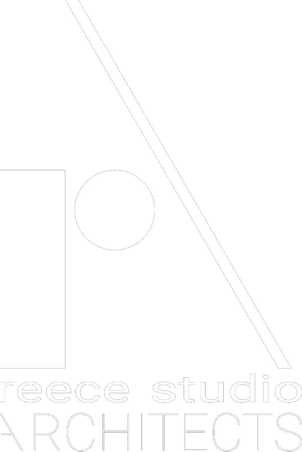 Reece Studio Architects - Custom Architectural Design and Remodels ...